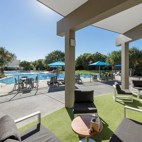 Home | Surfair Beach Hotel